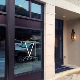 VICARI ITALIAN GRILL - Updated August 2025 - 136 Photos & 84 Reviews ...