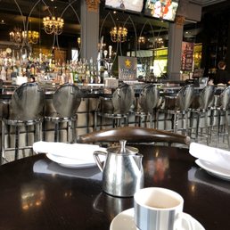 SPARKLY JAPANESE THAI - Updated December 2025 - 188 Photos & 45 Reviews ...