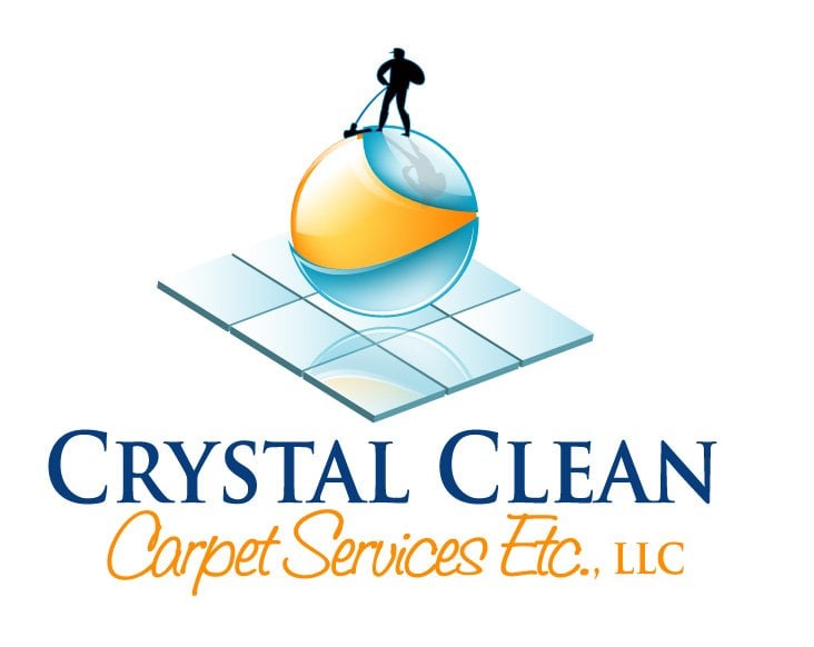 CRYSTAL CLEAN CARPET SERVICES ETC - Updated December 2024 - Mesa ...