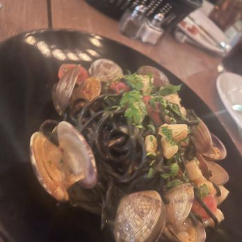 DOPPIO ZERO CONCORD - Updated May 2024 - 1240 Photos & 568 Reviews - 2025 Diamond Blvd, Concord ...