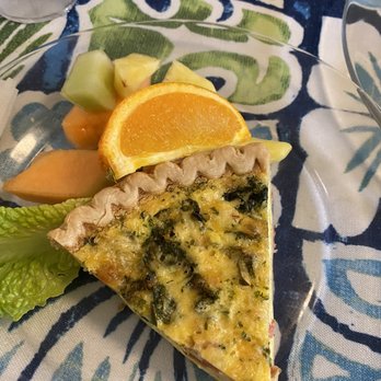 EAST SHORE CAFE - Updated May 2025 - 225 Photos & 203 Reviews - 1506 ...