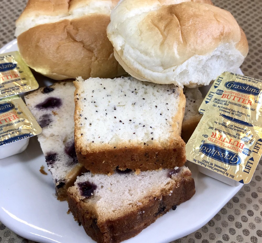 BINGHAMS - 213 Photos & 185 Reviews - 6092 State Rt 92, Kingsley, PA - Yelp