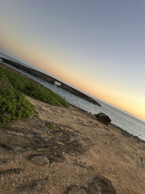 LAIE POINT - Updated December 2025 - 817 Photos & 141 Reviews - Naupaka ...