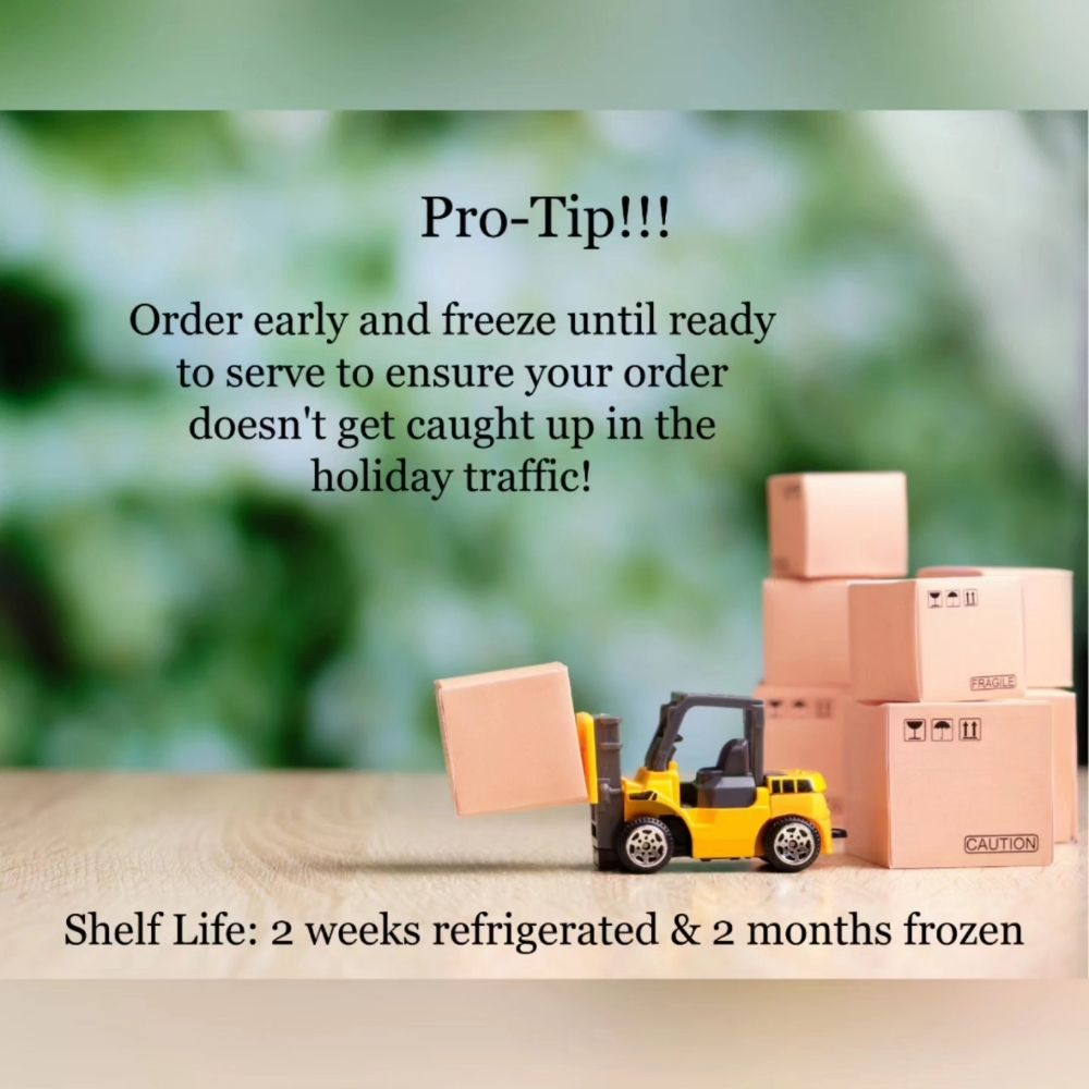 CHEZ MOI BAKERY - Updated December 2025 - 62 Photos & 16 Reviews ...