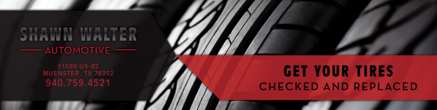 SHAWN WALTER AUTOMOTIVE - Updated June 2024 - 10 Photos - 11589 W US ...