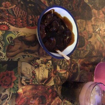 WINGS EDINBURGH - Updated April 2025 - 201 Photos & 117 Reviews - 5/7 ...