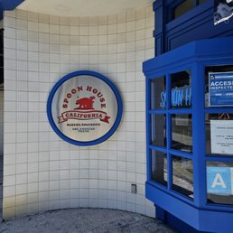 SPOON HOUSE BAKERY & RESTAURANT - Updated April 2026 - 2980 Photos ...
