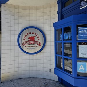 SPOON HOUSE BAKERY & RESTAURANT - 2428 Photos & 1402 Reviews - 1601 W ...