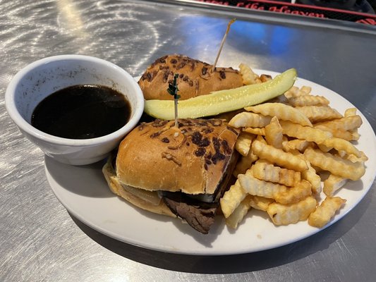 BONGO JOHNNY’S PATIO BAR & GRILL - 489 Photos & 726 Reviews - 301 North ...