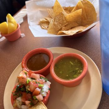 JENNY’S GRILL STEAK & MARISCOS - Updated February 2025 - 367 Photos ...