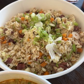 O DUMPLING BAR - Updated June 2024 - 543 Photos & 658 Reviews - 165 N ...