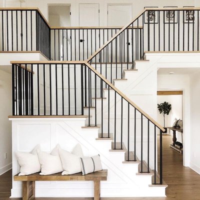 PS IRON WORKS - Updated January 2026 - 54 Photos & 11 Verified Reviews ...