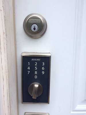 MR LOCKSMITH - Updated October 2025 - 57 Photos & 294 Reviews - Boston ...