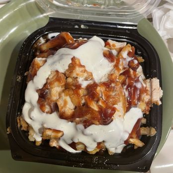 KIKI’S CHICKEN PLACE - Updated May 2025 - 18 Photos & 32 Reviews - 1067 ...