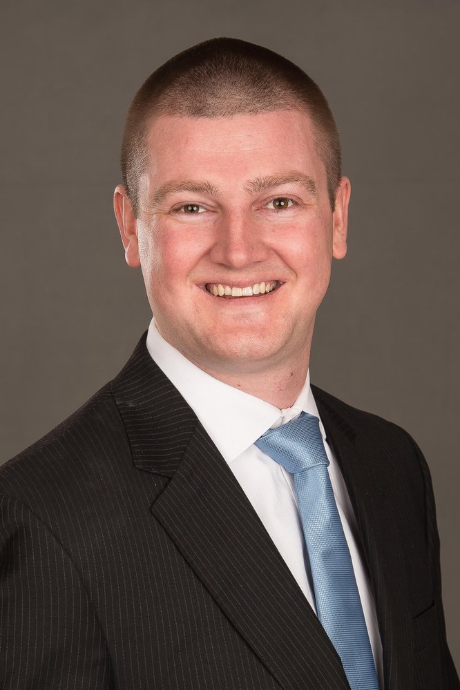 ALLSTATE INSURANCE AGENT: STEVEN HUNSBERGER - Updated December 2024 ...