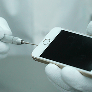 APPLE STORE - MONTREAL - Updated June 2025 - 31 Photos & 65 Reviews ...