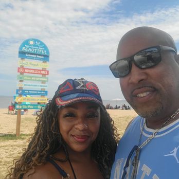 VISIT COLONIAL BEACH VIRGINIA CBVA - Updated December 2025 - 160 Photos ...