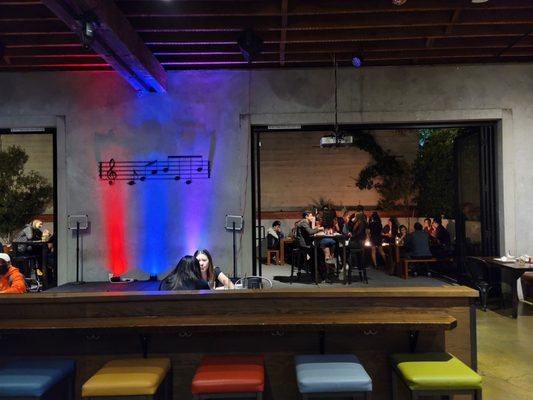 CORNERSTONE CRAFT BEER & LIVE MUSIC - 472 Photos & 365 Reviews - 2367 ...