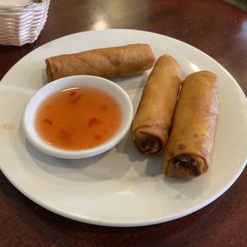 ANGKOR - Updated November 2025 - 305 Photos & 284 Reviews - 3135 Rancho ...