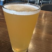 CENTRAL MACHINE WORKS BREWERY AND BEER HALL - 353 Photos & 262 Reviews ...