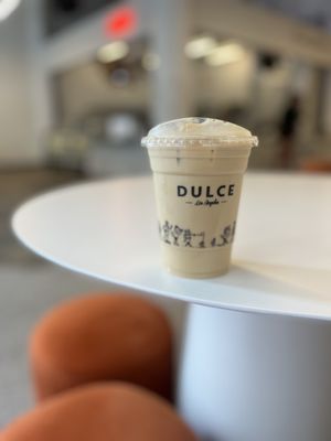 CAFE DULCE - Updated January 2026 - 483 Photos & 197 Reviews - 777 S ...