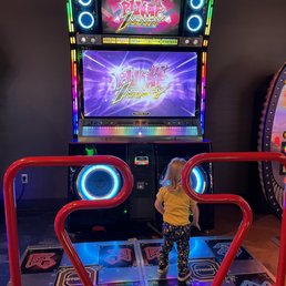 MAIN EVENT LOUISVILLE - Updated December 2025 - 305 Photos & 233 ...