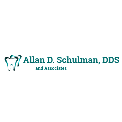 ALLAN SCHULMAN, DDS - Updated October 2025 - 1720 Crain Hwy S, Glen ...