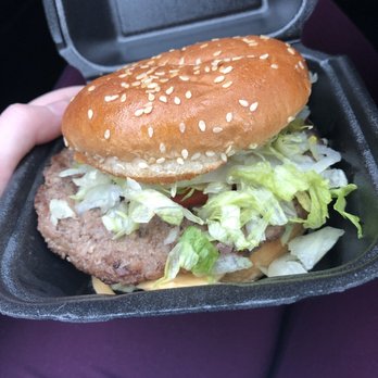 B-BOPS - Updated December 2025 - 21 Photos & 46 Reviews - 4500 Fleur Dr ...