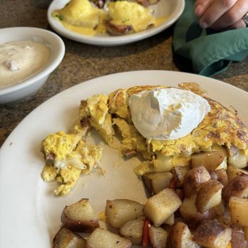 POINT LOMA CAFE - Updated July 2025 - 143 Photos & 188 Reviews - 4865 N ...