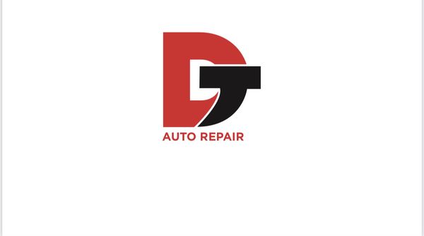 DT AUTO REPAIR DETROIT - Updated October 2025 - Request a Quote - 2427 ...