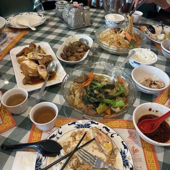 FULL KEY RESTAURANT - Updated February 2025 - 535 Photos & 481 Reviews ...