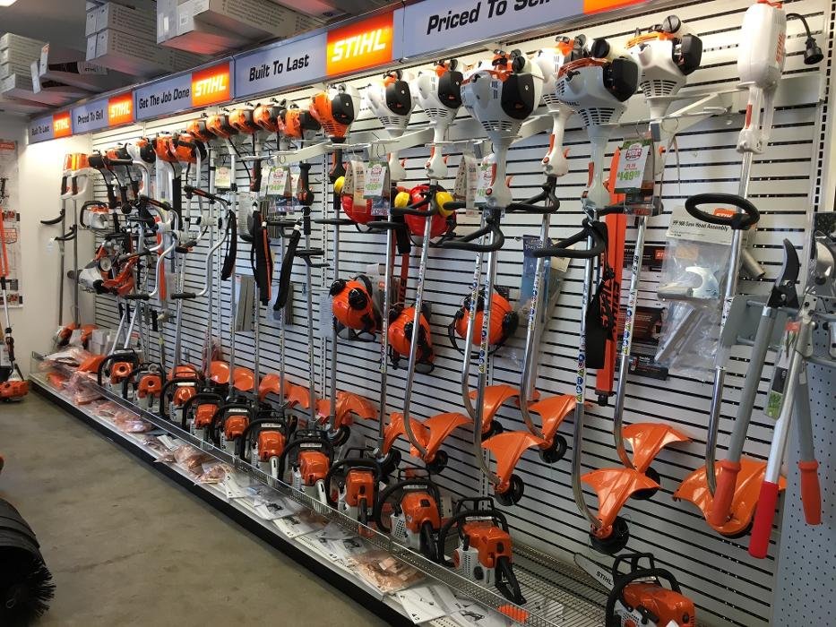 DIAMOND BAR EQUIPMENT - Updated December 2025 - 21 Photos - 26675 ...