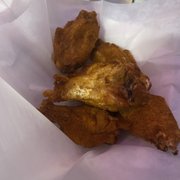 ANNEX BAR - 43 Photos & 62 Reviews - 36200 Pettibone Rd, Solon, OH ...