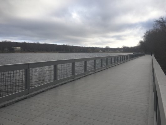 CONGERS LAKE PARK - Updated October 2024 - 28 Photos - Congers, New ...