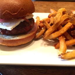 THE GINGER MAN - Updated December 2025 - 165 Photos & 261 Reviews - 64 ...