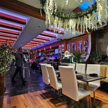 JOIA RESTAURANT AND LOUNGE - Updated October 2024 - 85 Photos & 67 ...