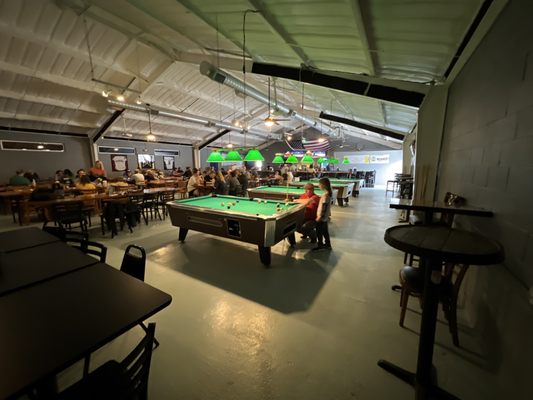 SHEP’S - Updated January 2026 - 128 Photos & 183 Reviews - 202 Fort ...