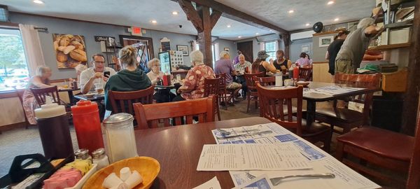 THE HUNGRY HAVEN - Updated December 2025 - 62 Photos & 138 Reviews ...