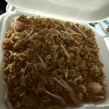 TIMMY CHAN - Updated December 2025 - 108 Photos & 138 Reviews - 2596 S ...