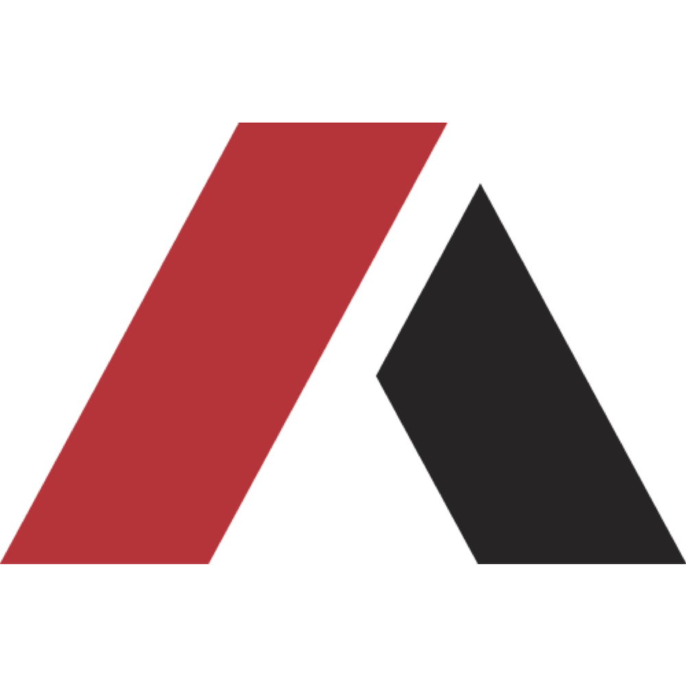 APPLIED IMAGING - Updated October 2025 - 5555 Glenwood Hills Pkwy SE ...