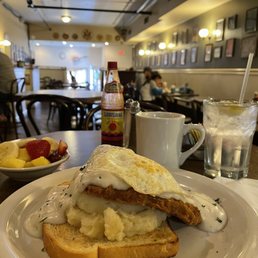 417 UNION - Updated July 2024 - 912 Photos & 1122 Reviews - 417 Union ...