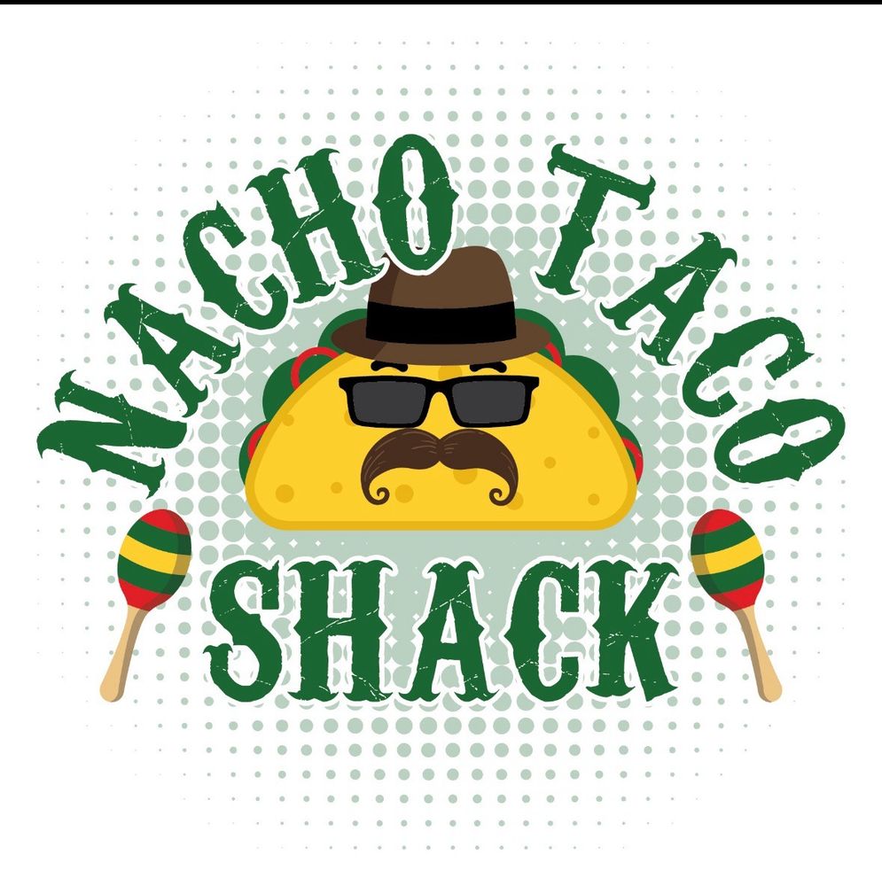 NACHO TACO SHACK - Updated September 2025 - 16 Photos - 182 W National ...