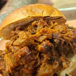 BOBBIQUE - Updated January 2026 - 457 Photos & 486 Reviews - 70 W Main ...