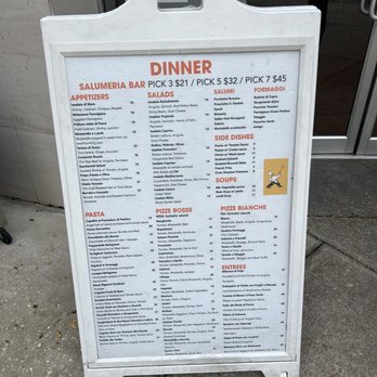 CAFE EPICURE - Updated December 2025 - 197 Photos & 339 Reviews - 1298 ...