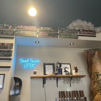 FABLED BREW WORKS - Updated October 2025 - 99 Photos & 51 Reviews - 331 ...