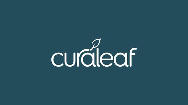 CURALEAF - 10 Reviews - 191 Rte 130, Bordentown, New Jersey - Cannabis ...