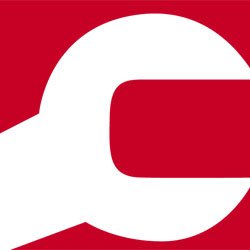 JOE HUDSON’S COLLISION CENTER - Updated December 2025 - 11 Photos & 28 ...