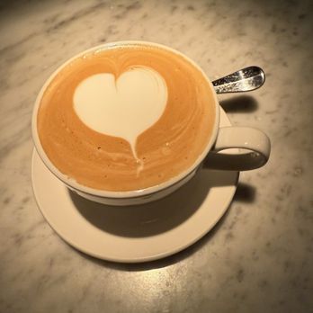 RH ROOFTOP RESTAURANT AT RH MINNEAPOLIS - Updated December 2025 - 770 ...