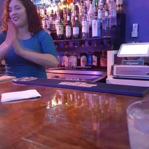 VENNENO NIGHT CLUB - Updated September 2025 - Paseo de las Pinos 42 ...