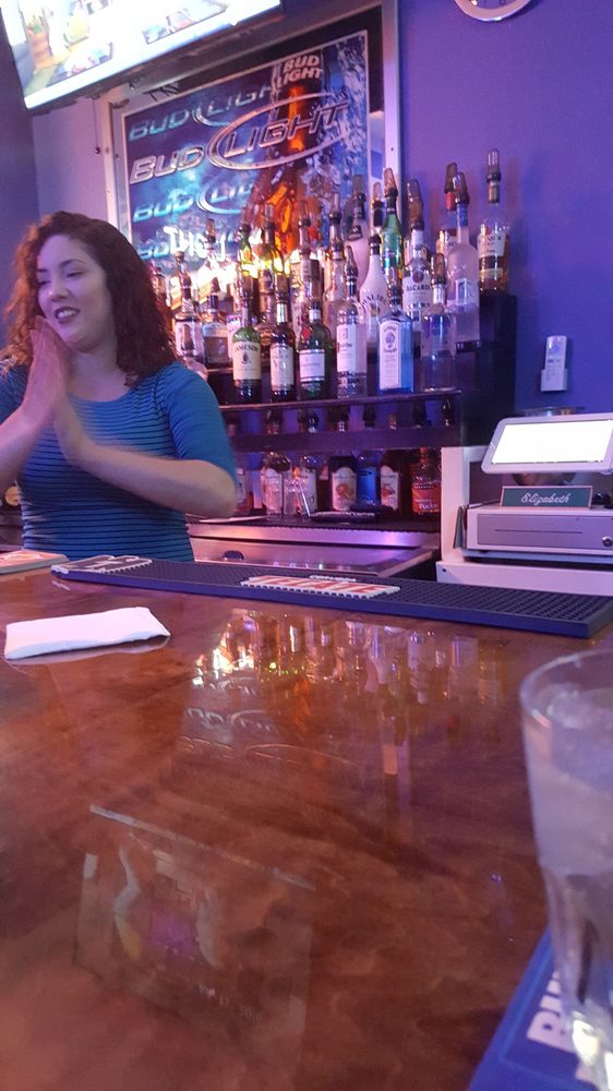 MIRAGE BAR - Updated October 2025 - 550 Wake Ave, El Centro, California ...